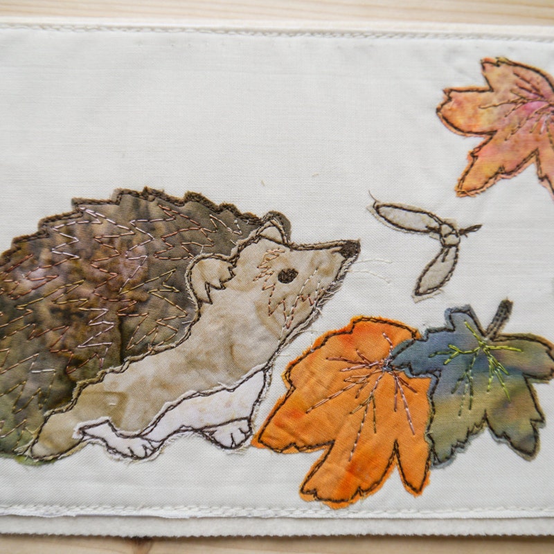 RaggedyRuffDesigns - Etsy