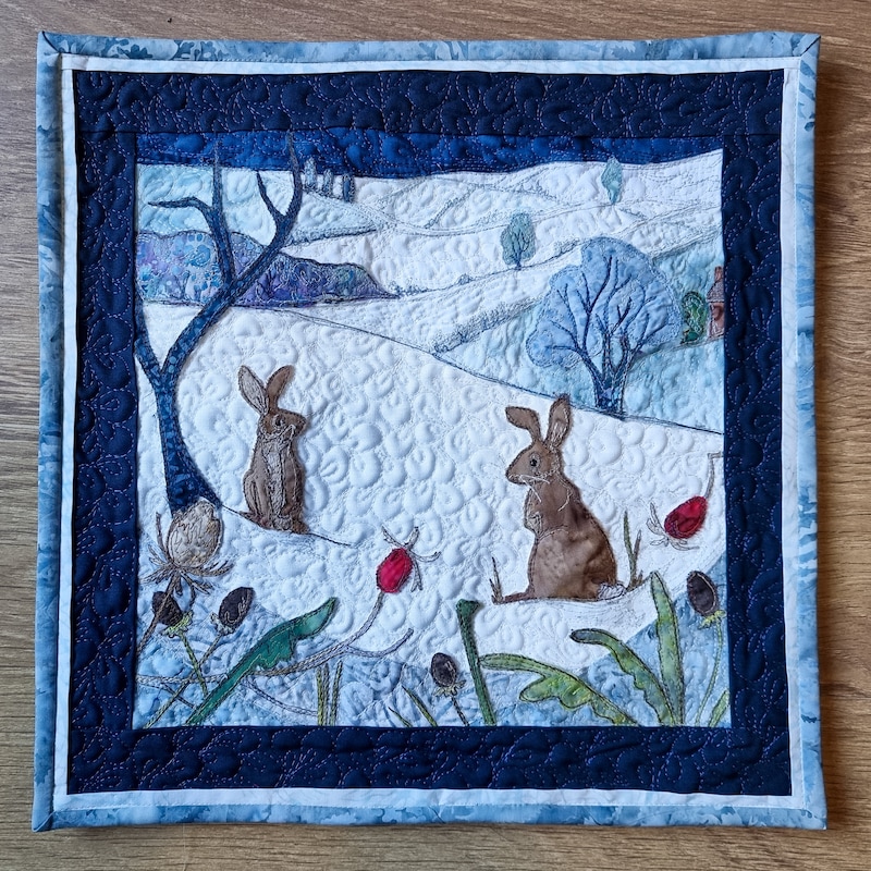 RaggedyRuffDesigns - Etsy