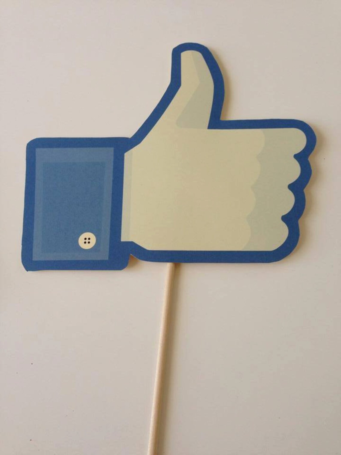 Social Media Photo Props - Etsy