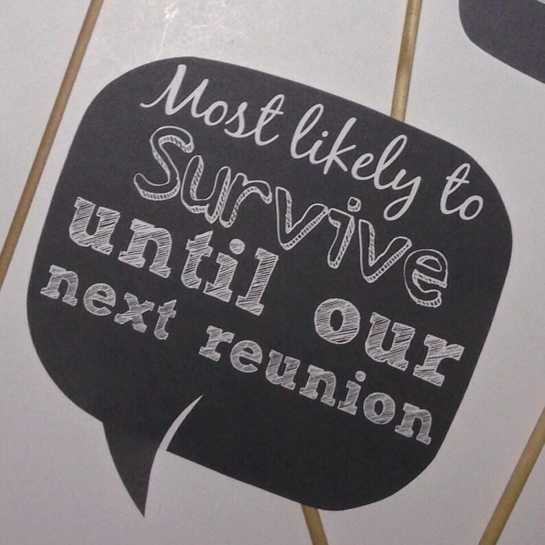 Class Reunion Signs Etsy class-reunion-signs-etsy