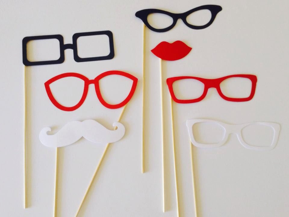 Nautical Photo Props - Etsy