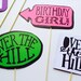 Big 40 Birthday Girl - Etsy
