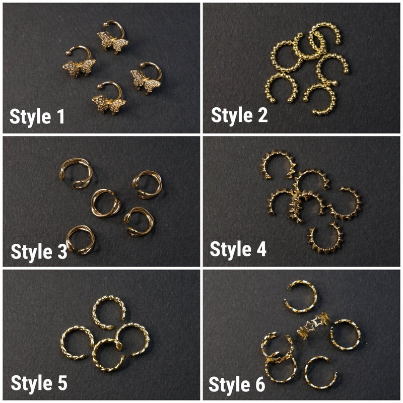 12 Inch Doll Bracelet - Etsy UK