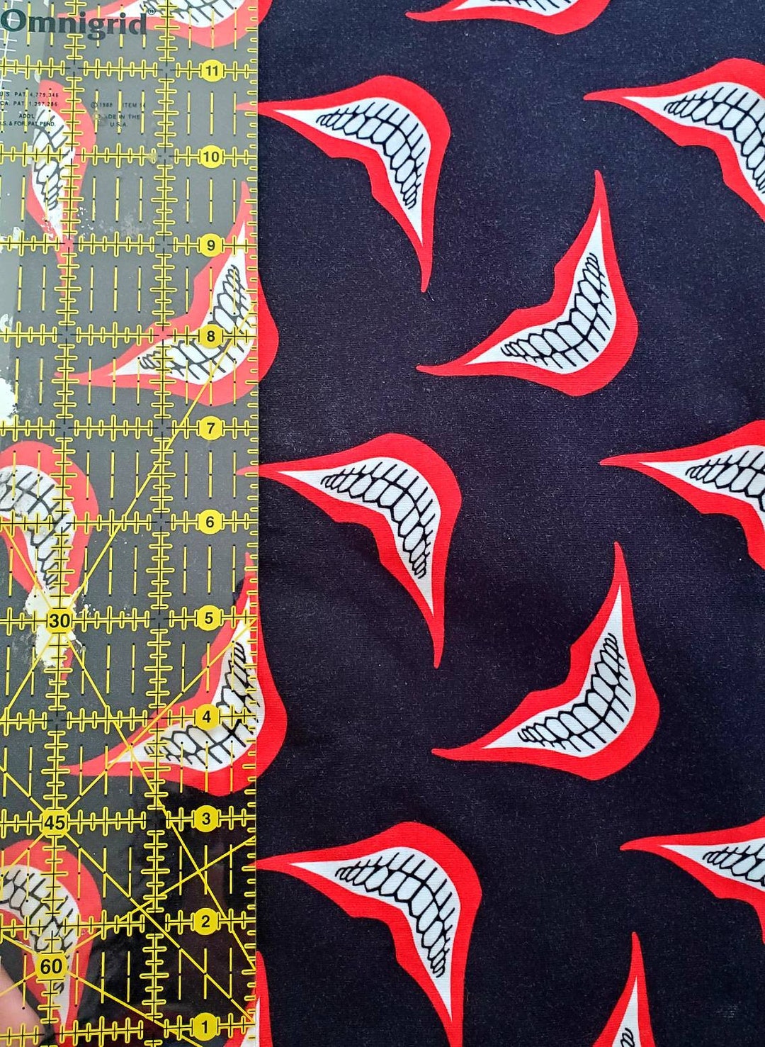 Penny Smile Inspired Tumlber Cut - Etsy