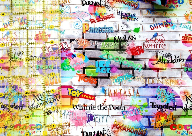 Wall of Titles Inspired Tumbler Cut - Etsy