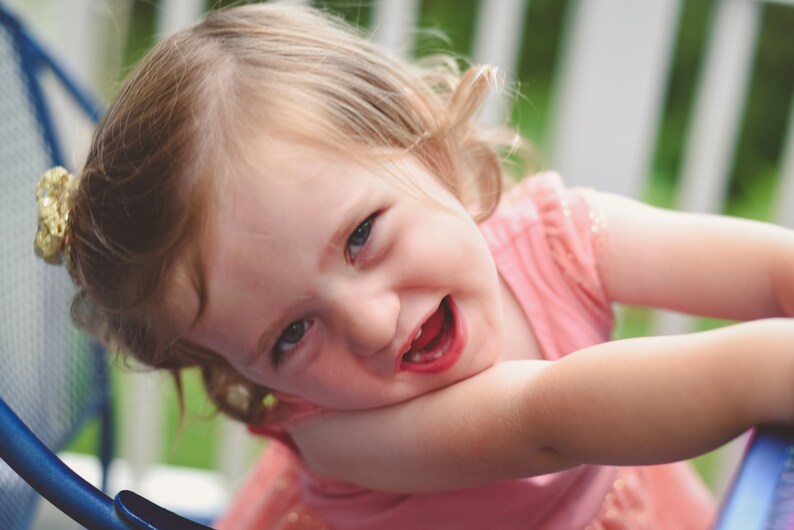 Gold Mini Hat Headband Sparkly Mini Hat Clip With Bow - Etsy