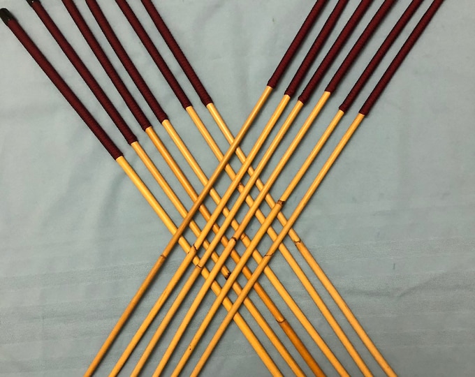 EnglishVice Cane Company