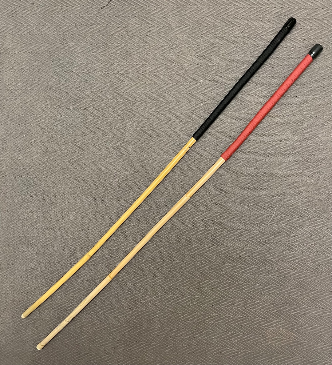 Eton Senior Classic Kooboo Rattan School Punishment Cane - 85-90 Cms L ...