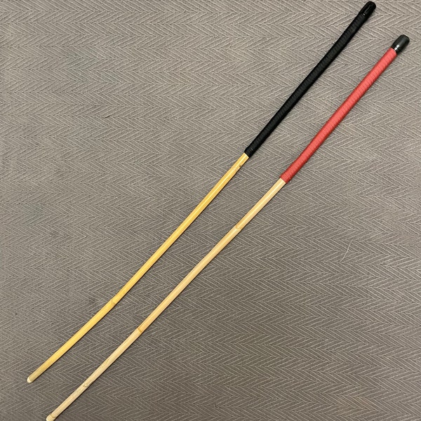 Punishment Whip - Etsy