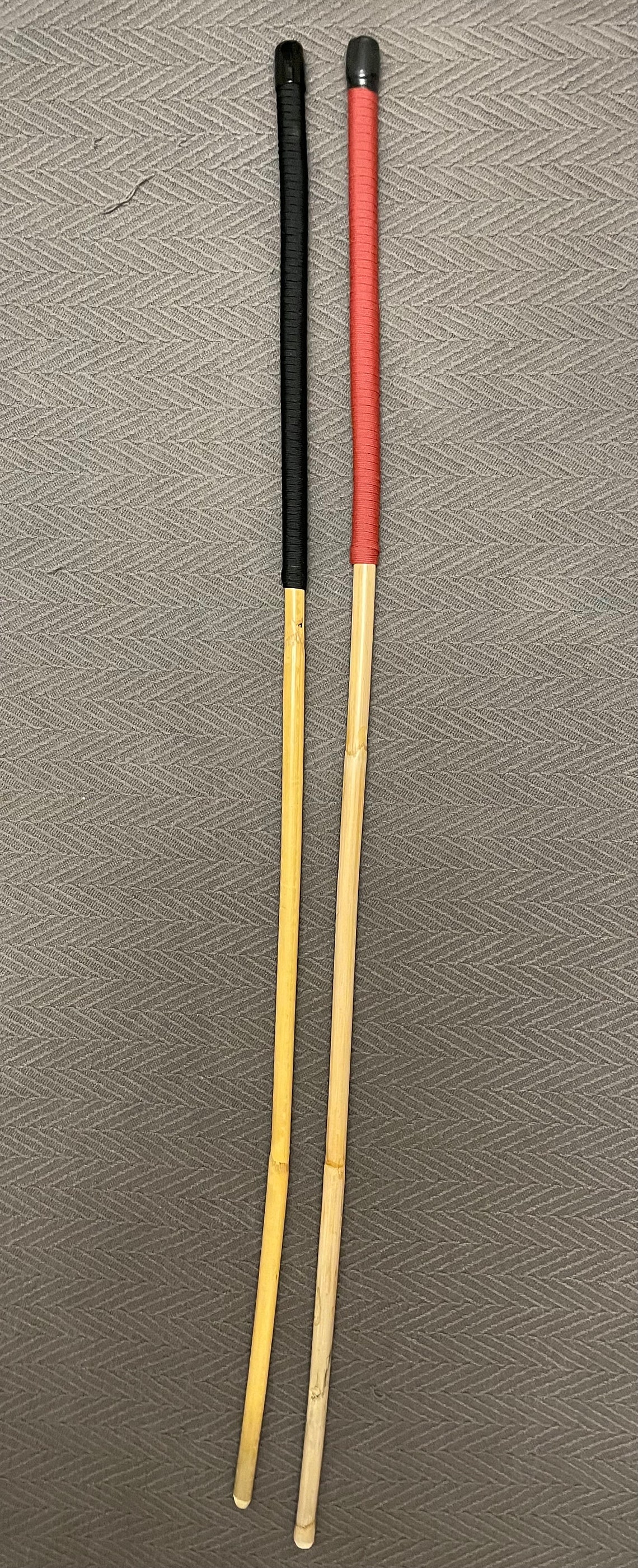 Eton Senior Classic Kooboo Rattan School Punishment Cane - 85-90 Cms L ...