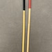 Eton Senior Classic Kooboo Rattan School Punishment Cane - 85-90 Cms L ...