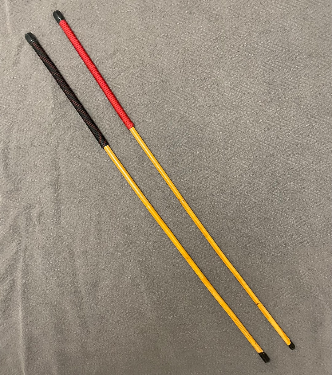Eton Limited Edition - Signature Kooboo Rattan School Punishment Cane ...
