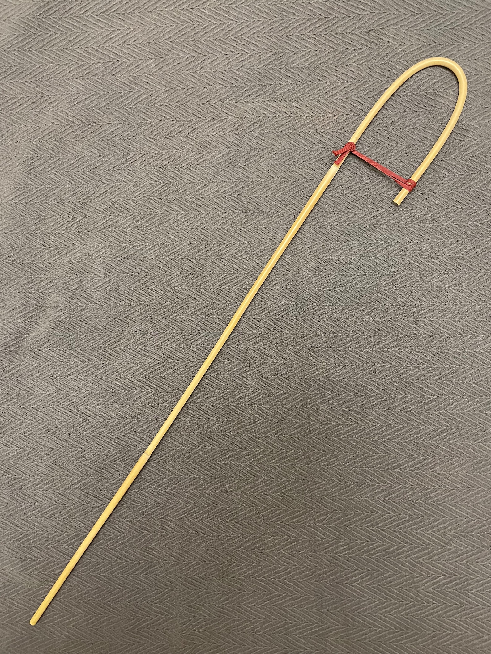 English Traditional Schoolmistress Punishment Canes / Classic Dragon ...