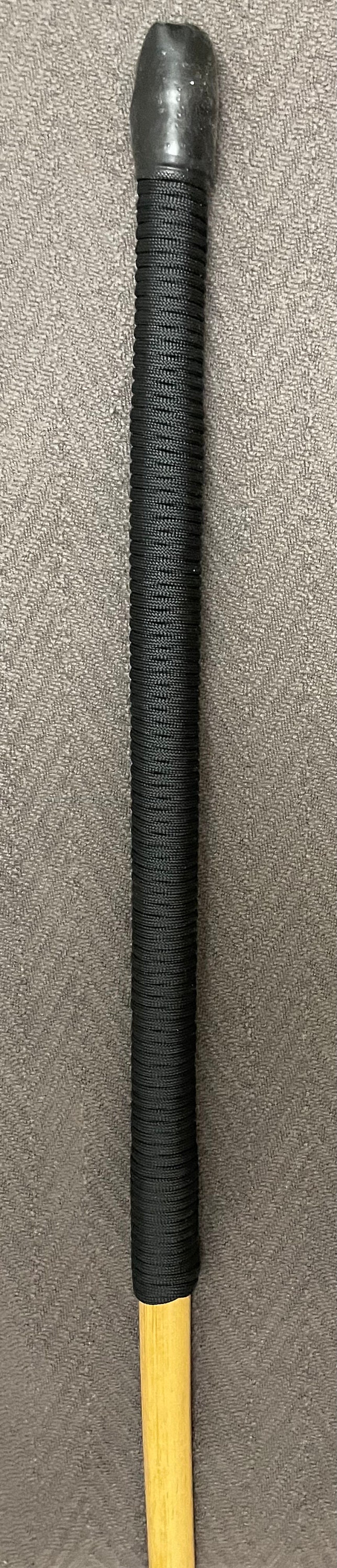 Singapore Prison Cane - Standard and Extreme Editions - Judicial ...