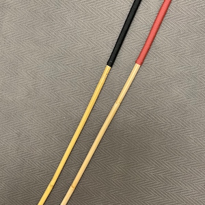 Eton Senior Classic Kooboo Rattan School Punishment Cane - 85-90 Cms L ...