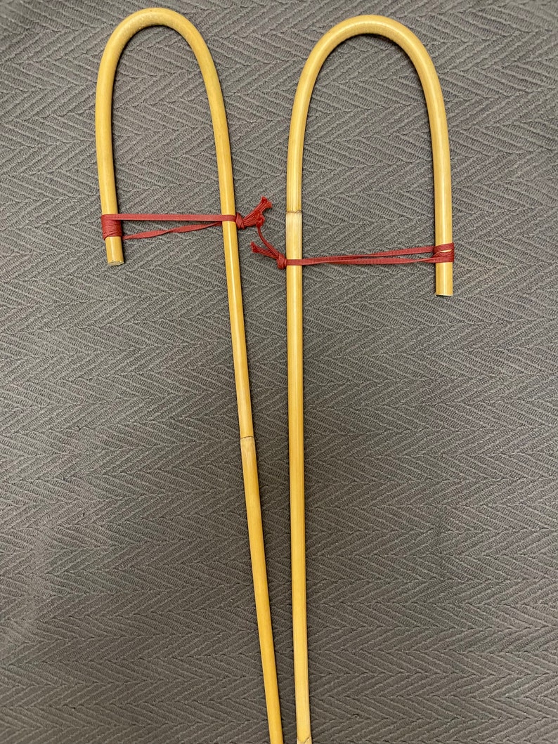 English Traditional Schoolmistress Punishment Canes / Classic Dragon ...