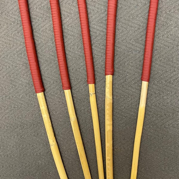 Punishment Cane - Etsy