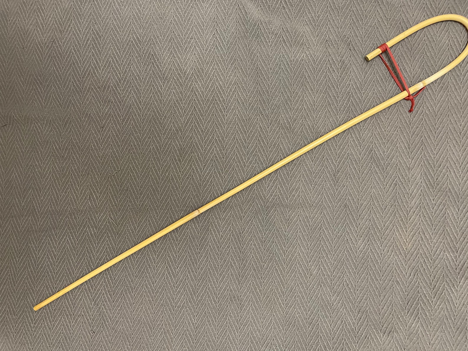 English Traditional Schoolmistress Punishment Canes / Classic Dragon ...