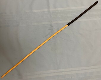 EnglishVice Cane Company