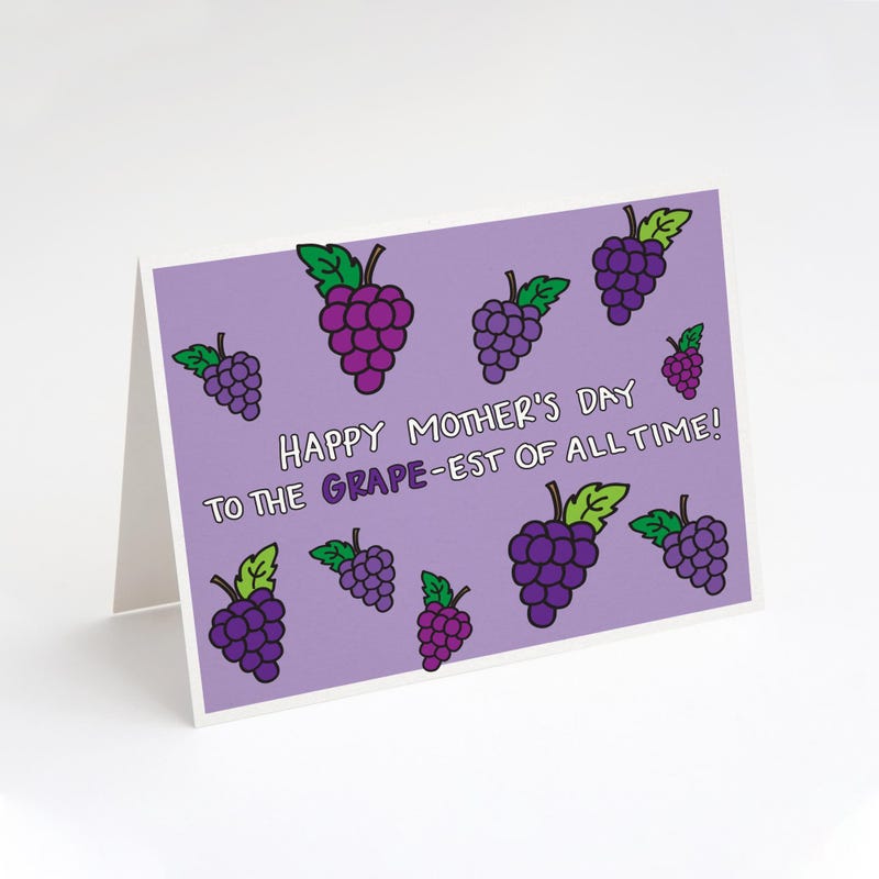 TinyGangDesigns - Etsy