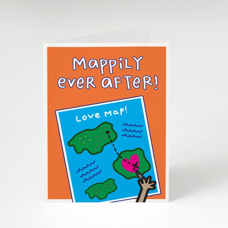 Travel Wedding - Etsy