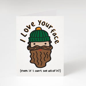 TinyGangDesigns - Etsy