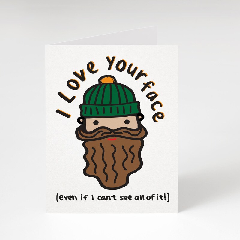 TinyGangDesigns - Etsy