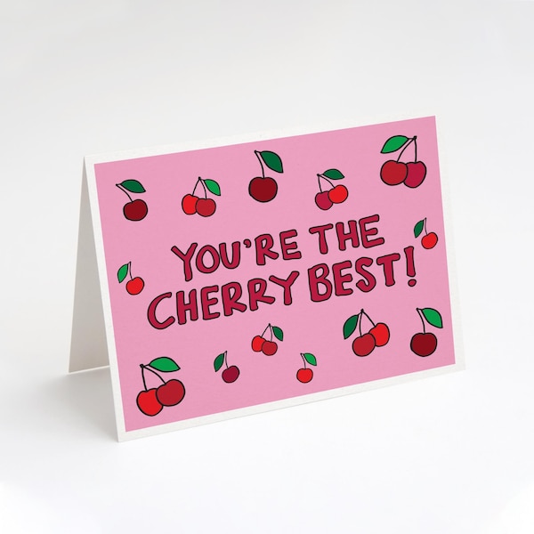 TinyGangDesigns - Etsy