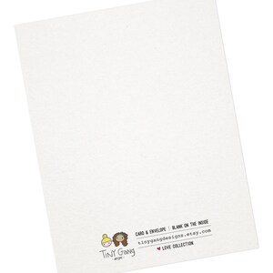 You're Shrimply the Best Greeting Card. Funny Valentine's Day Card ...