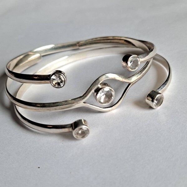 Deb Guyot Jewelry - Etsy