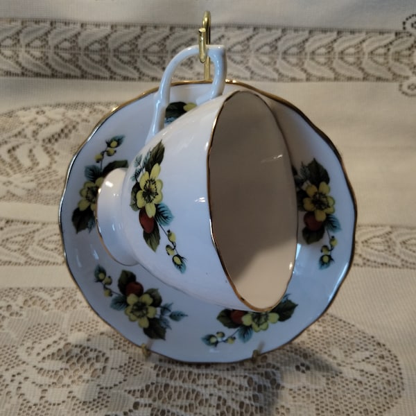 Ridgeways Royal - Etsy