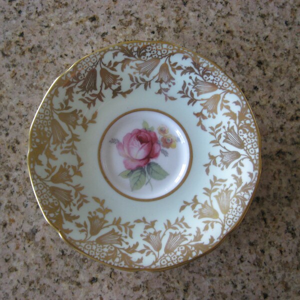 Paragon China - Etsy