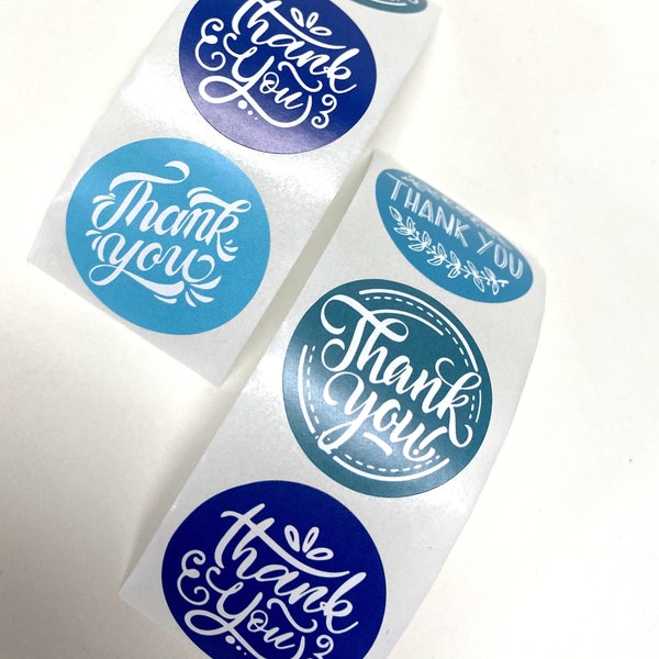 1 Inch Sticker - Etsy