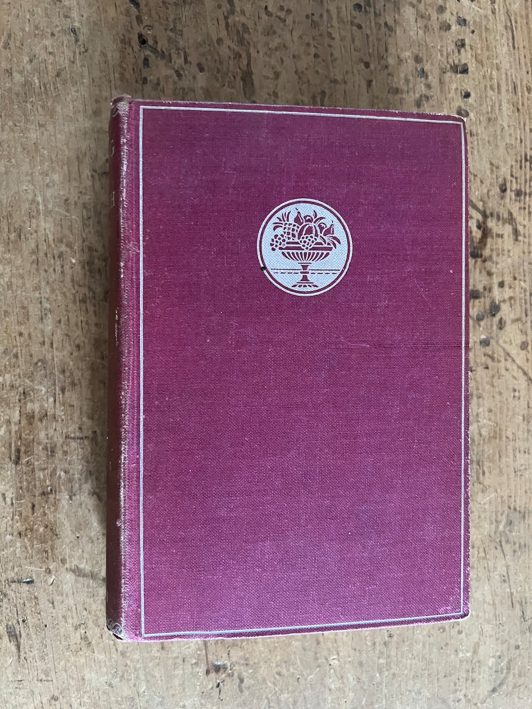 Cooking With Elizabeth Craig / Gifts for Collectors of Recipe Cookery ...