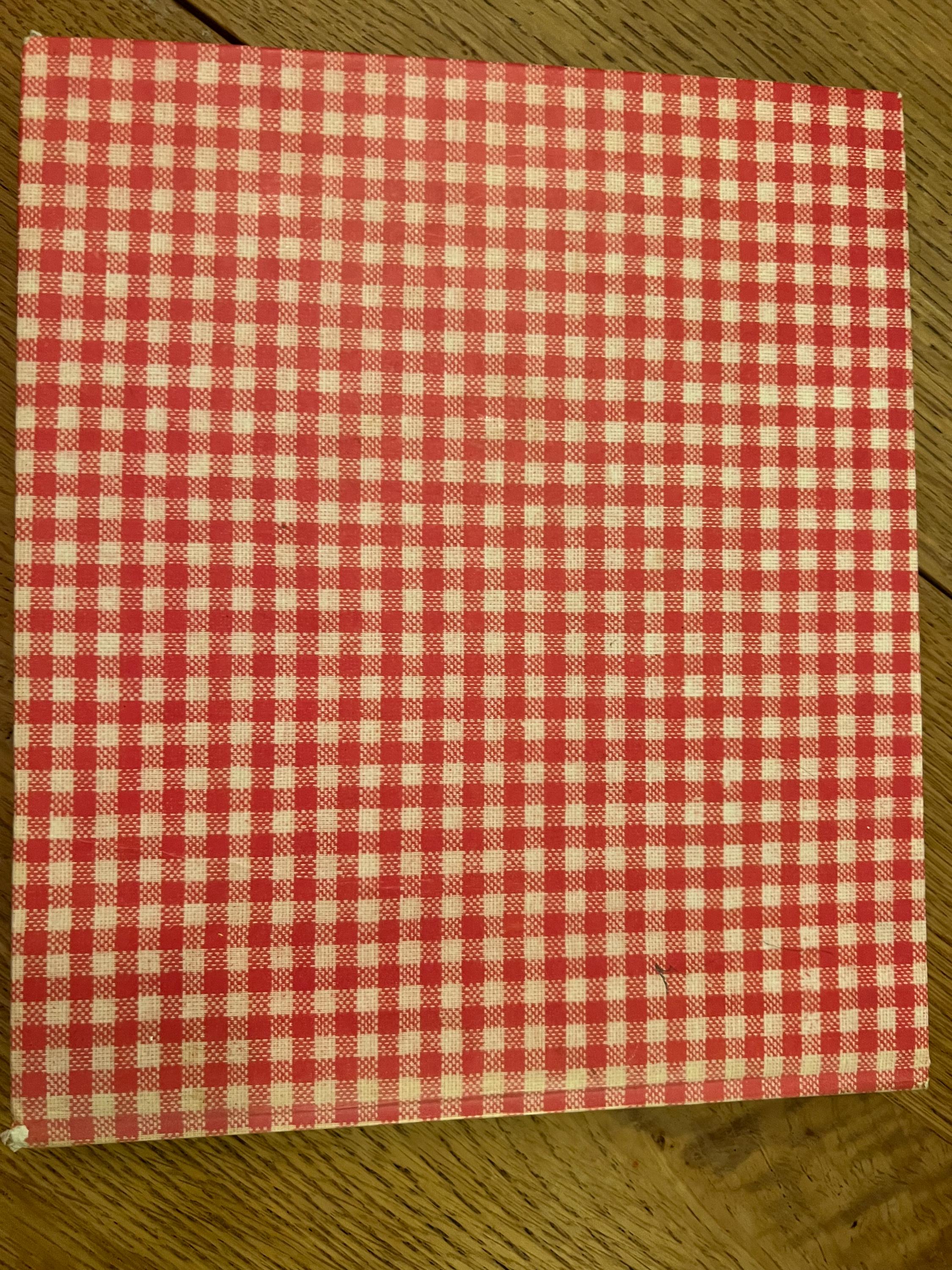 One Dish Meals - the Easy Way by Readers Digest -1994 - Etsy