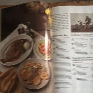 Kenneth Lo's Encyclopaedia of Chinese Cooking - Etsy