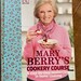 Mary Berry's Cookery Course - Published 2013 - Etsy