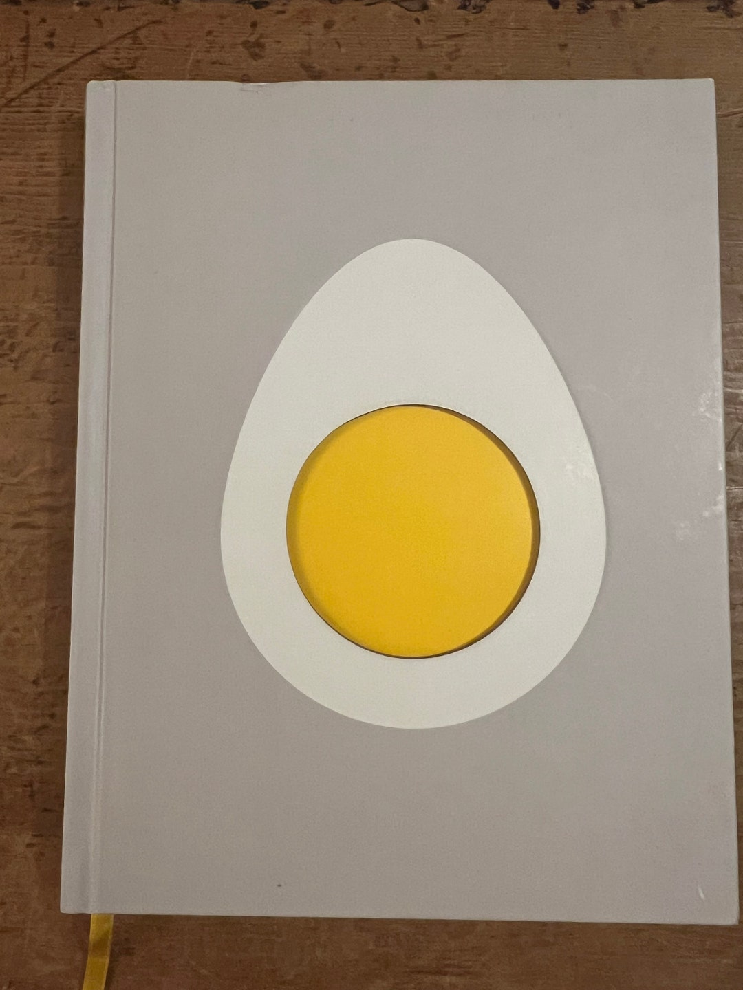 Egg by Blanche Vaughan - Etsy