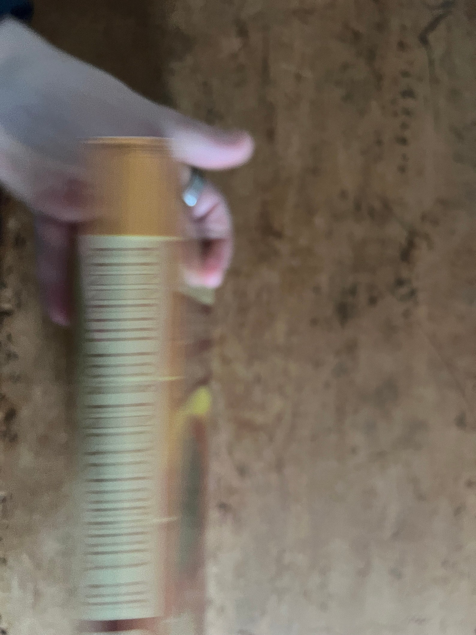 Kenneth Lo's Encyclopaedia of Chinese Cooking - Etsy