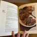 Nigel Slater the Kitchen Diaries - Etsy