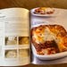 Mary Berry's Cookery Course - Published 2013 - Etsy