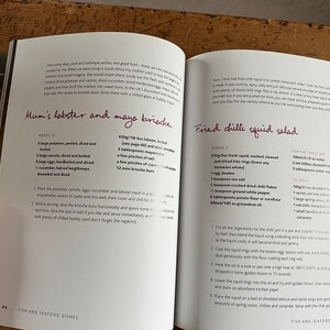Chinese Food Made Easy by Ching-he Huang - Etsy