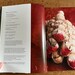 Chinese Food Made Easy by Ching-he Huang - Etsy