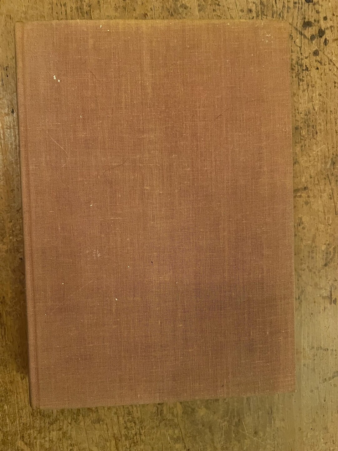 The Encyclopedia of World Cookery by Elizabeth Campbell - Published ...