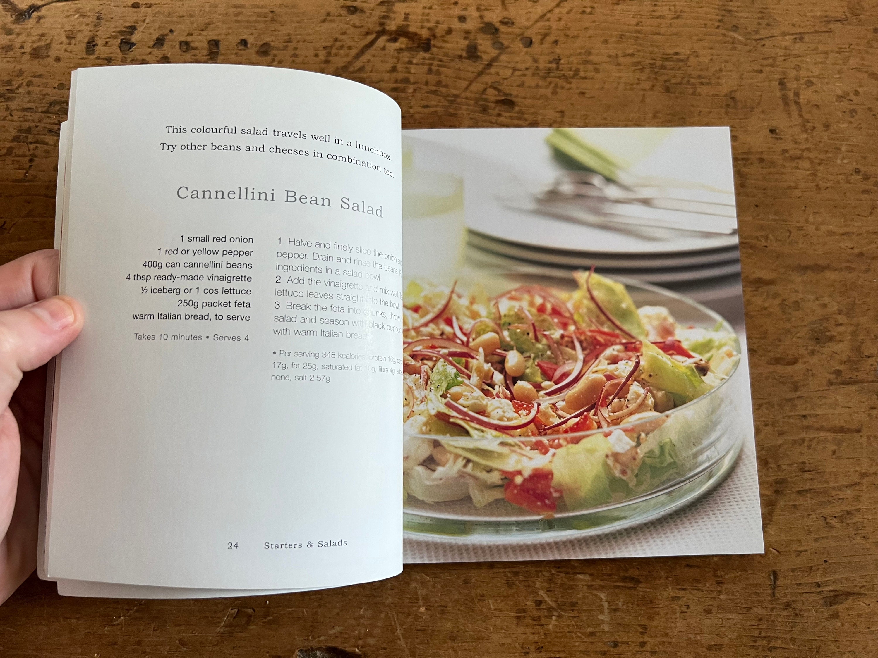 101 Simple Suppers - Etsy