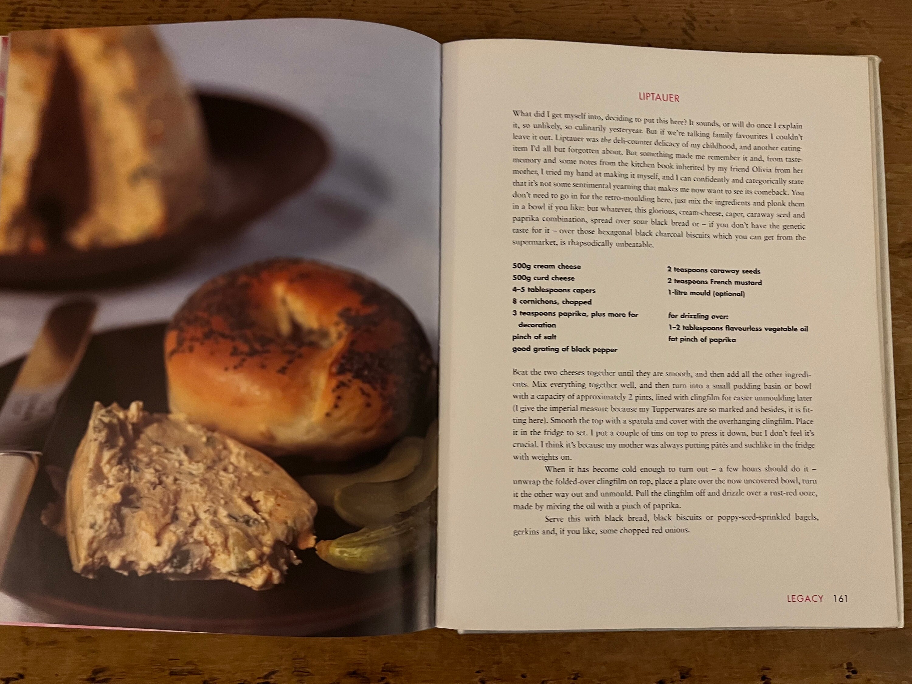 Nigella Bites by Nigella Lawson - Etsy