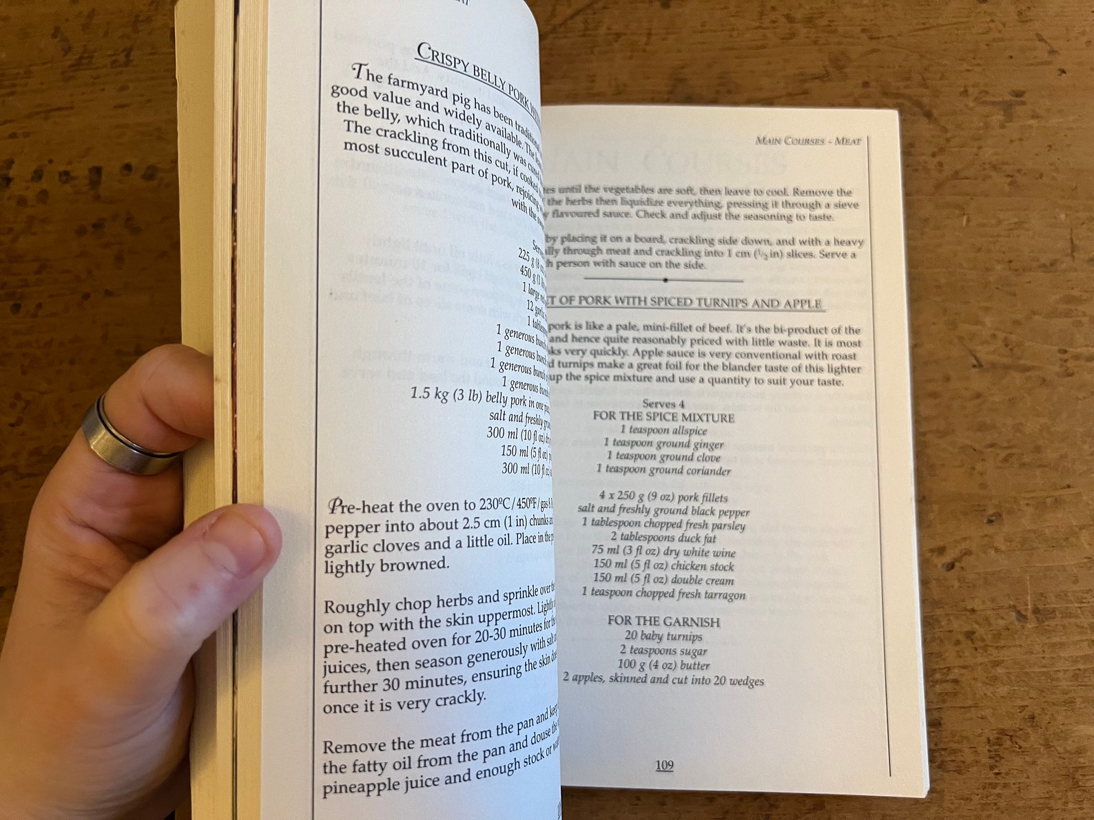 Colin Pressdee's Welsh Coastal Cookery - Etsy