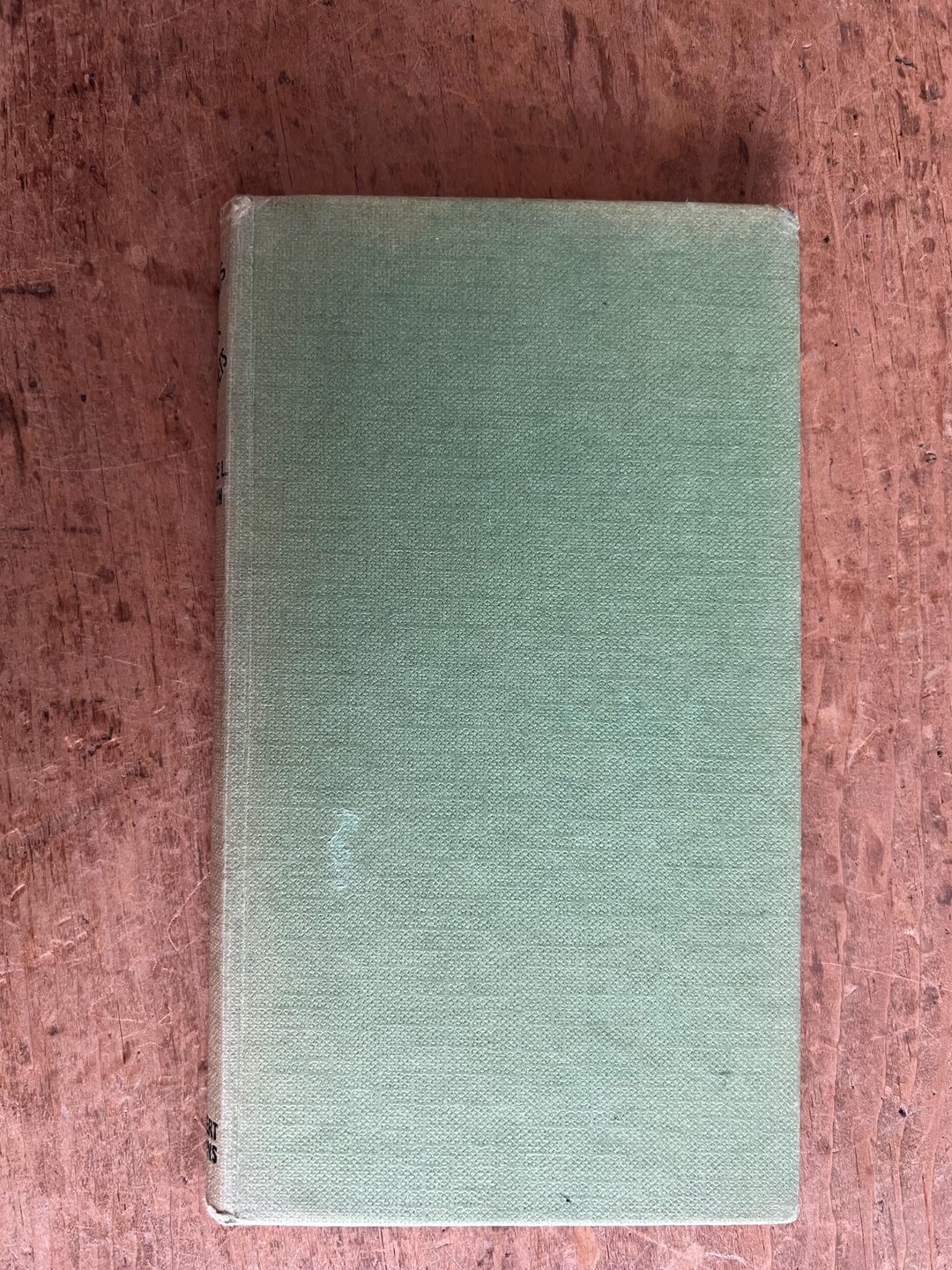 Menus for Gourmets by Andre L Simon - Published 1961 - Etsy
