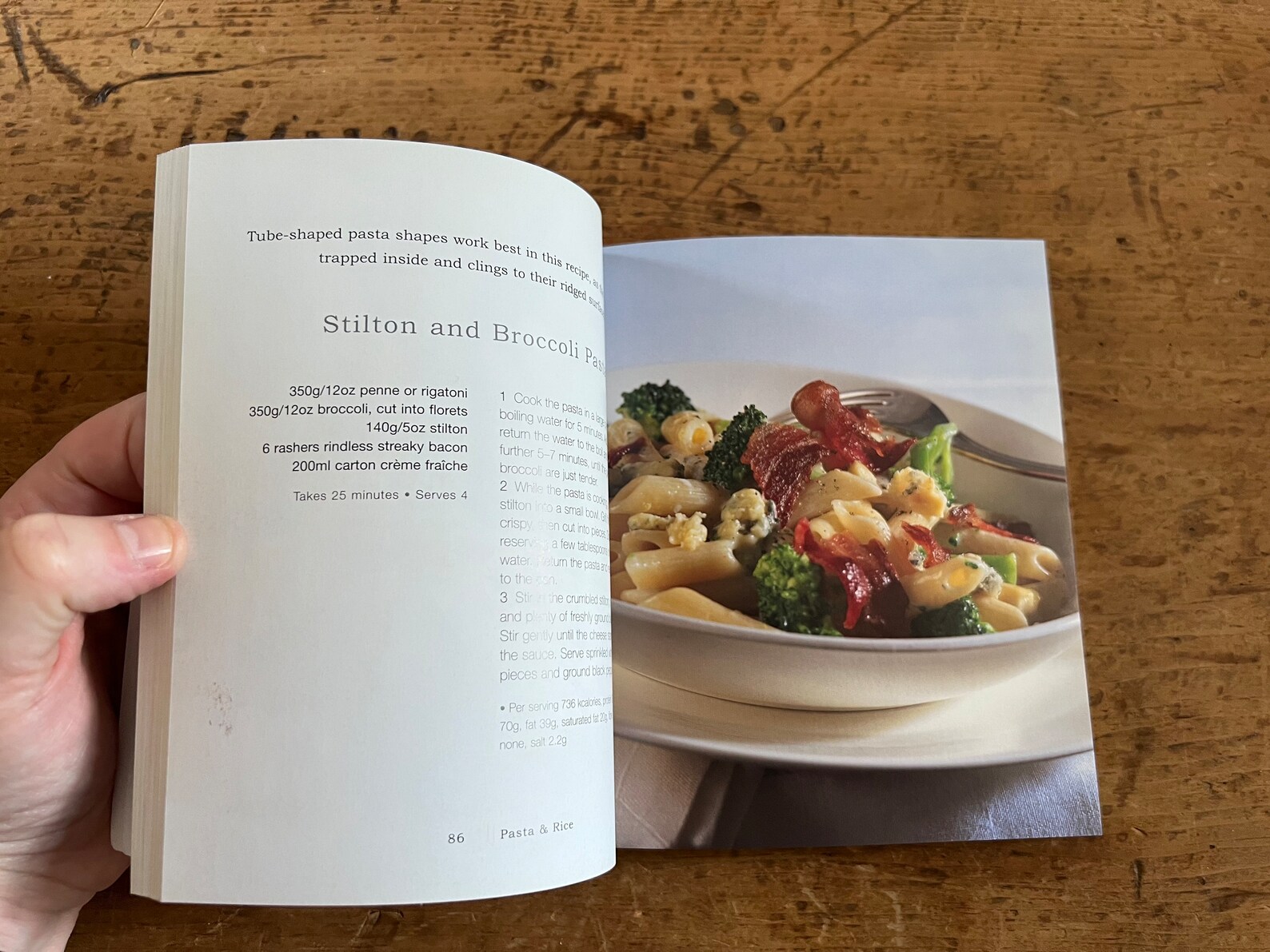 101 Simple Suppers - Etsy