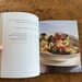 101 Simple Suppers - Etsy